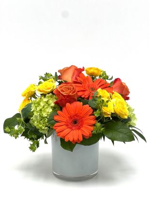 Miami Flower Shop | Flower Delivery Miami and Aventura Florist